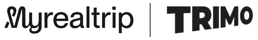 해외 전문 렌트카